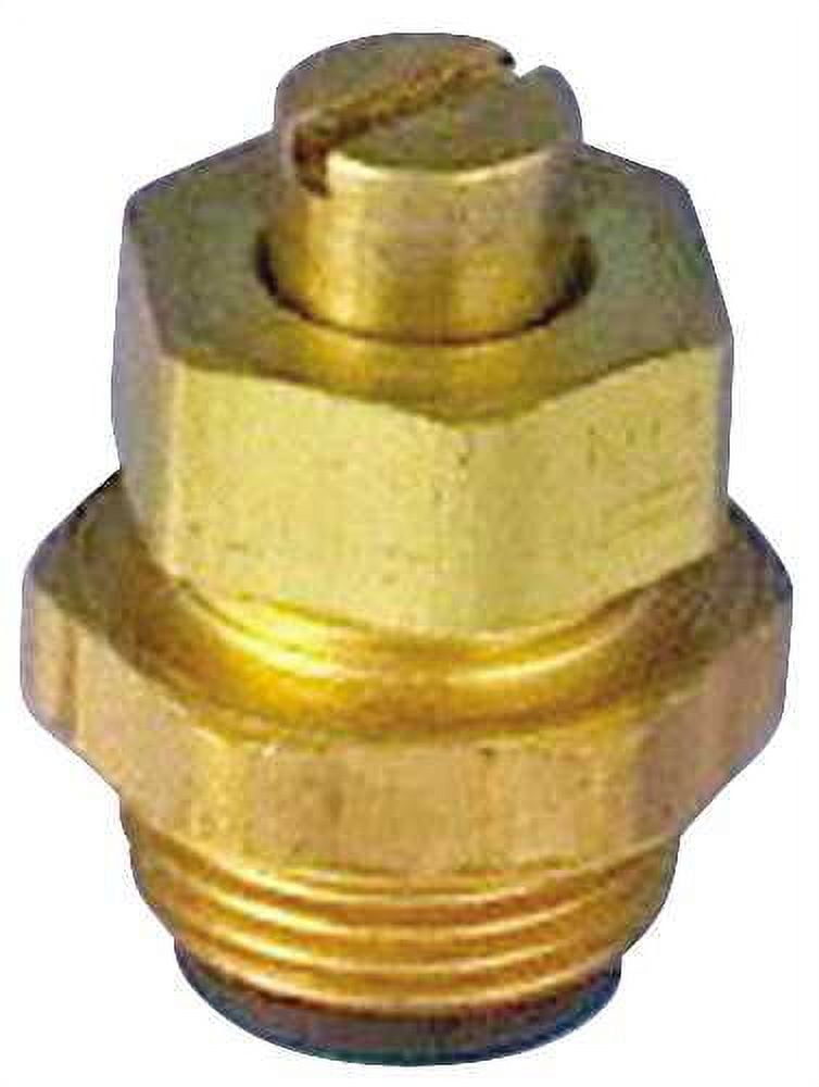 DELTA STOP ASSEMBLY FOR SCALD GUARD PRESSURE BALANCE per 2 Each ...