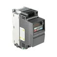DELTA VFD007EL23A, Variable Frequency Drive, VFD-EL, 1hp 230VAC, Micro ...