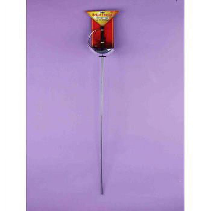 DELUXE FENCING SWORD - Walmart.com