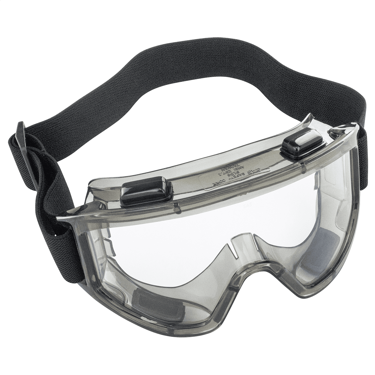 DELUXE SPLASH GOGGLE - Walmart.com