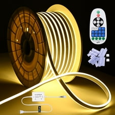 Mini Color Changing Led Lights