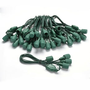 Shop 3-Way Extension Cord Splitters for Home & Garden Projects