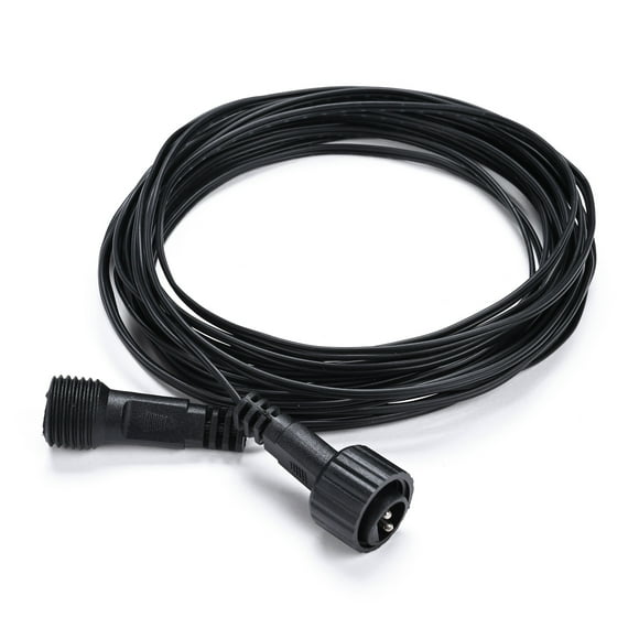 Christmas Tree Power Cord