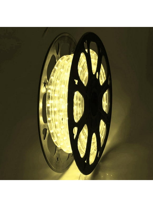 Rope Lights in Novelty Lights - Walmart.com