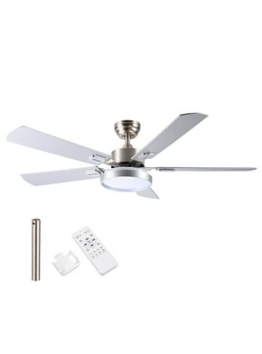 Ceiling Fans with Remote in Ceiling Fans - Walmart.com