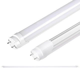 Sylvania 22438 - FO32/V41/ECO 4 Foot Plus Straight T8 Fluorescent Tube ...