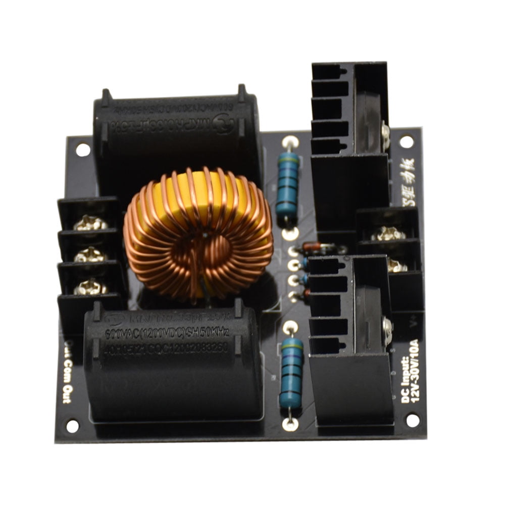 DEMACRIO 1Pack Driver Rear Wiper Motor for Electrical Experiments with ...