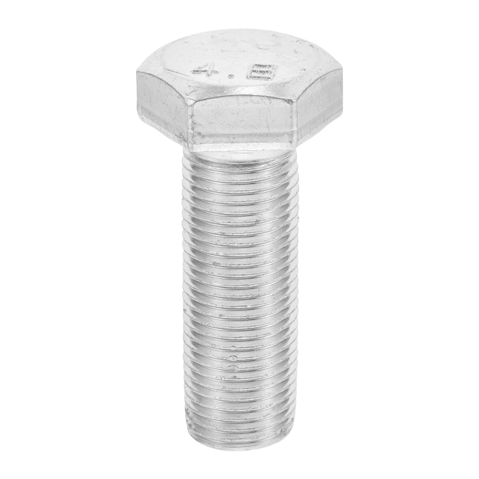 DEMACRIO 1Set Metal Bolt Shaped Container For Camping Storage Organizer ...