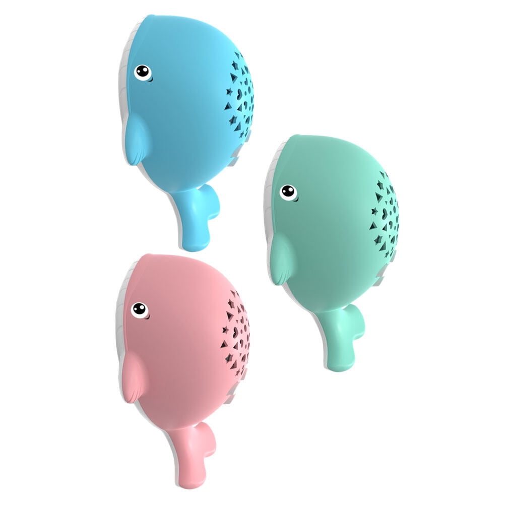 DEMACRIO 3Pack Plastic Story Telling Machine for Children Featuring ...