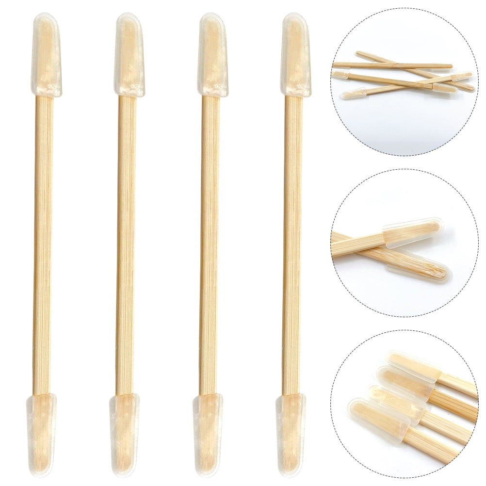 DEMACRIO Beekeeping Royal Jelly Extractors 5Pcs in Beige for Beginners ...