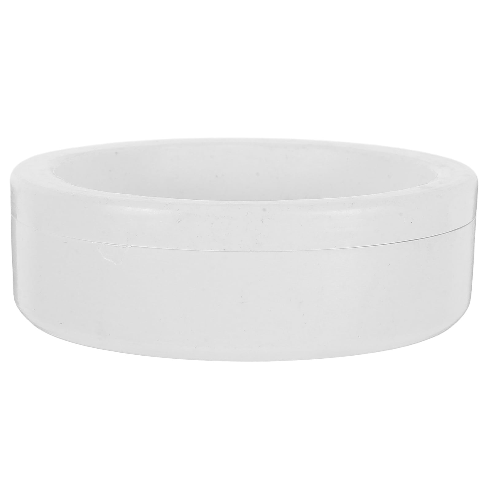 DEMACRIO Grain Mill Manual Rice Hand-Milled Huller Wheat Mill Grinder ...