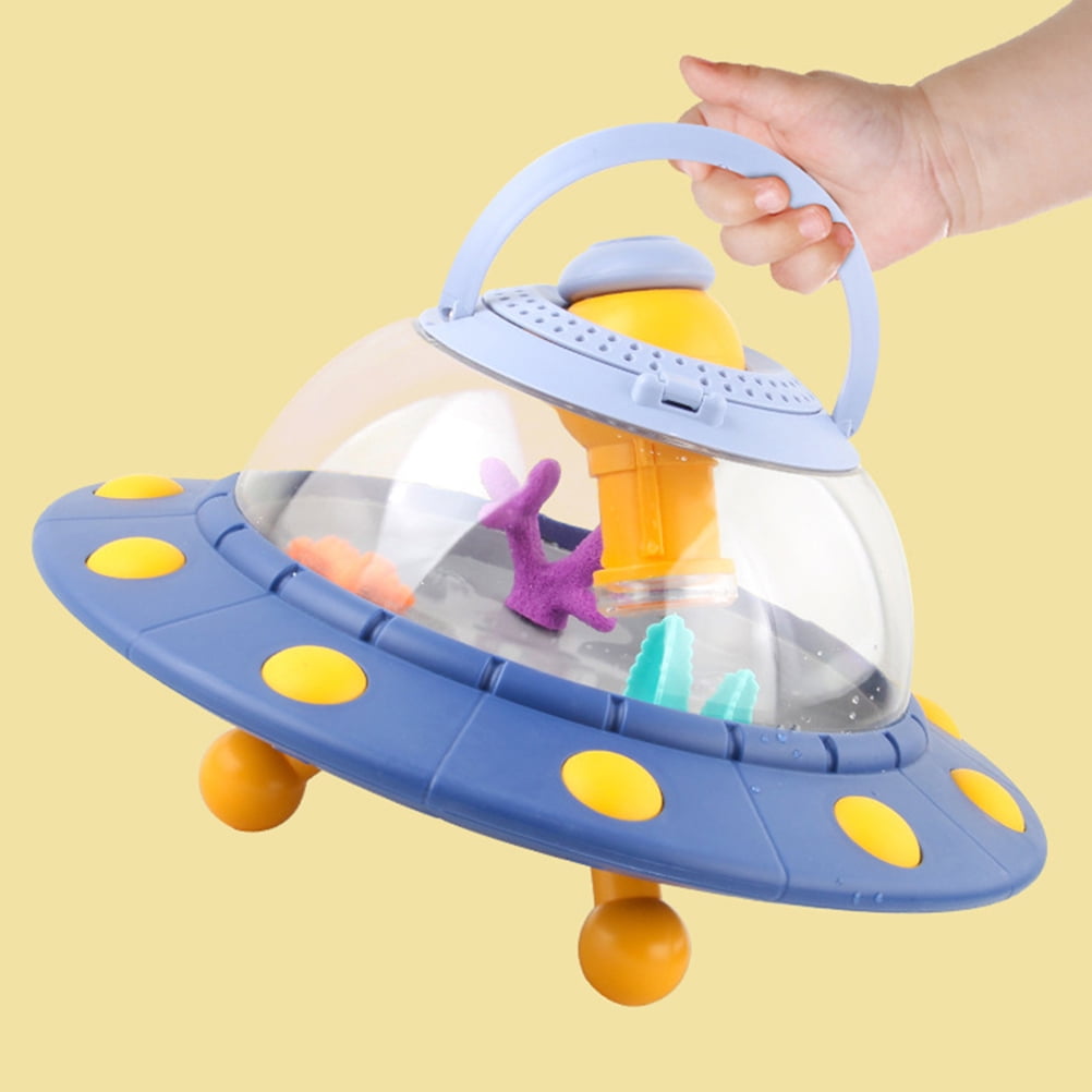 DEMACRIO Insect Observation 1Pack For Kids Science Experiment Kit With ...