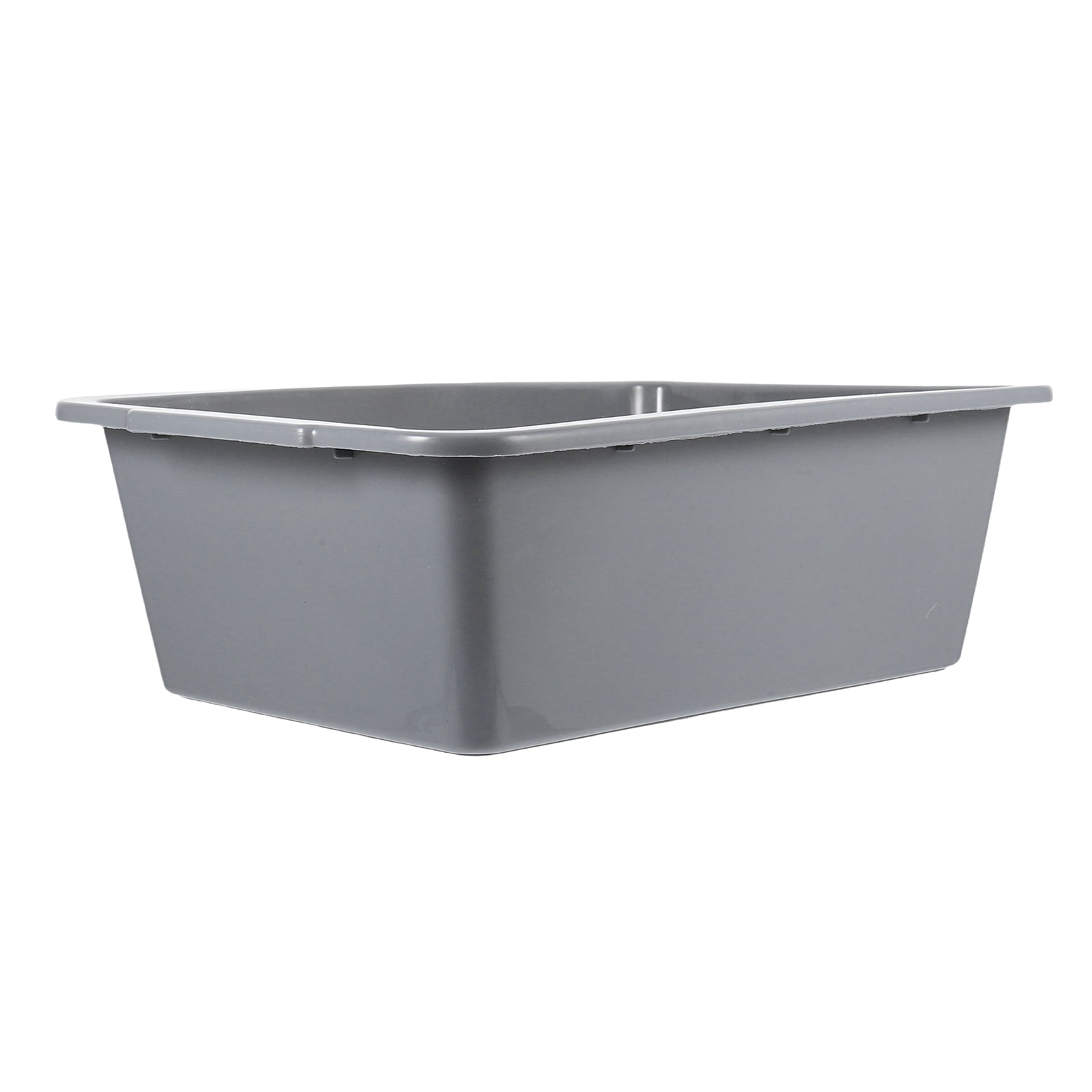 DEMACRIO Oil Drip Pan Heavy Duty Car Engine Oil Pan Tool Tray Reusable ...