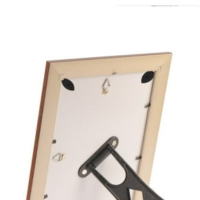 Picture Framing Clips