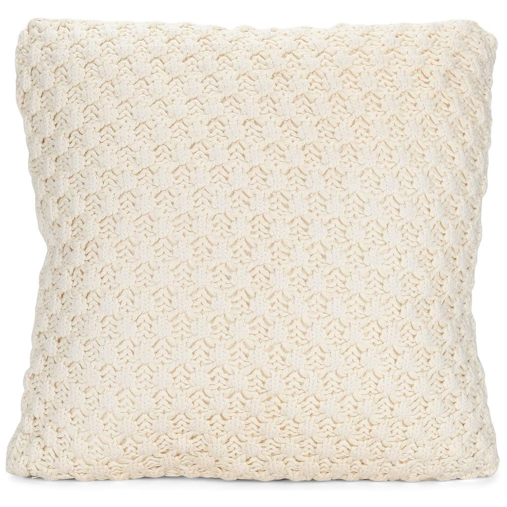 Demdaco Decorative Pillows