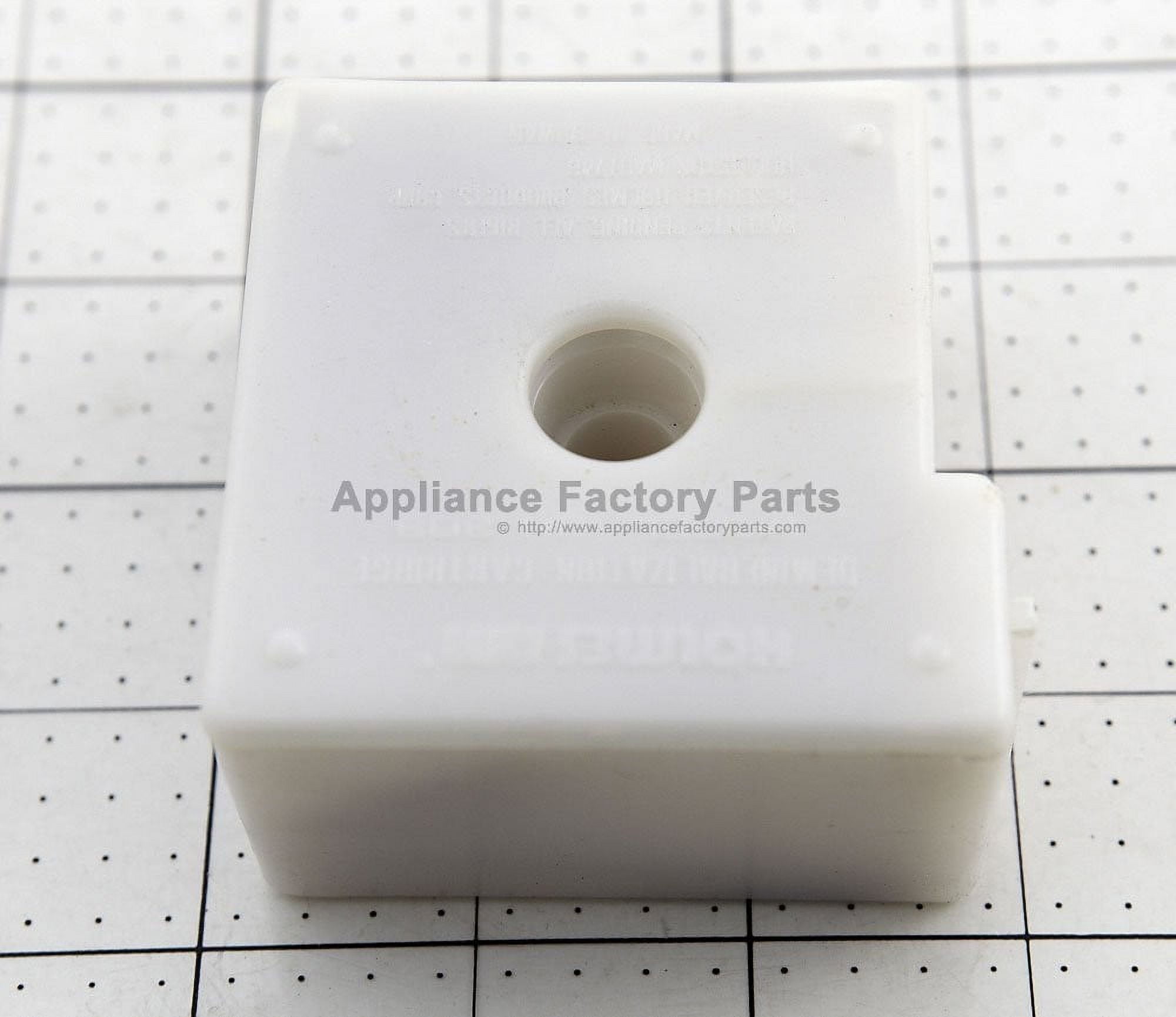 DEMINERALIZATION CARTRIDGE UH309 - Walmart.com