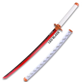 Demon Slayer Uniform