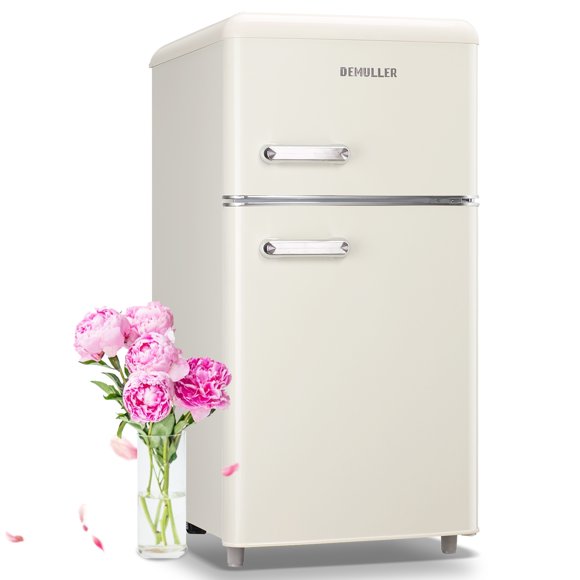 dorm-size-refrigerators