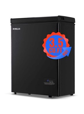 Mini Freezers in Freezers - Walmart.com