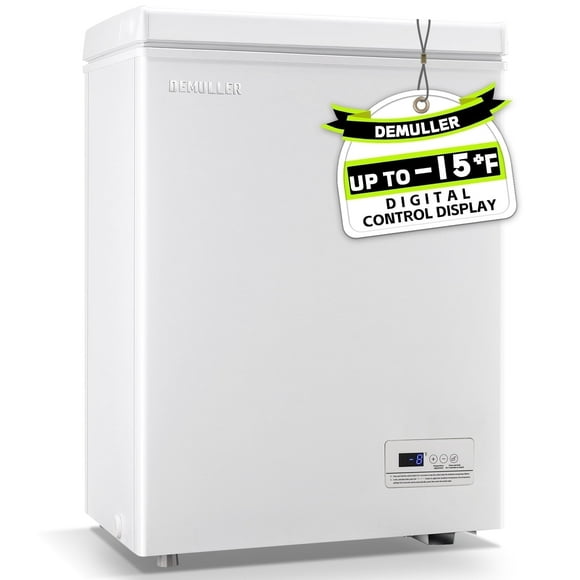 Shop all freezers