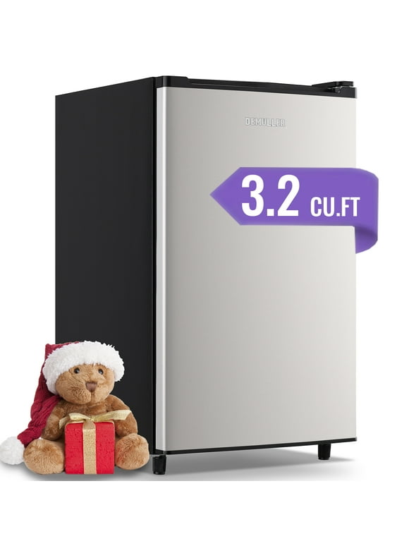 Mini Freezers in Freezers - Walmart.com