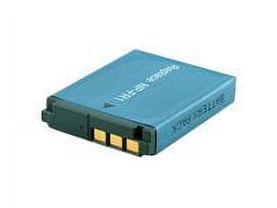 900mAh Li-Ion Camera/Camcorder Battery for SONY - Walmart.com