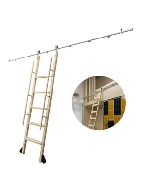 10 Foot Ladder in Ladders - Walmart.com