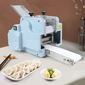 Dumpling Maker Machine