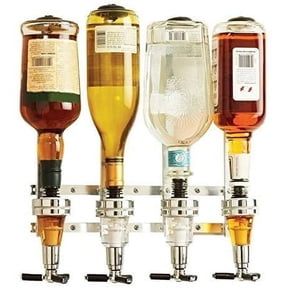Liquor Dispensers