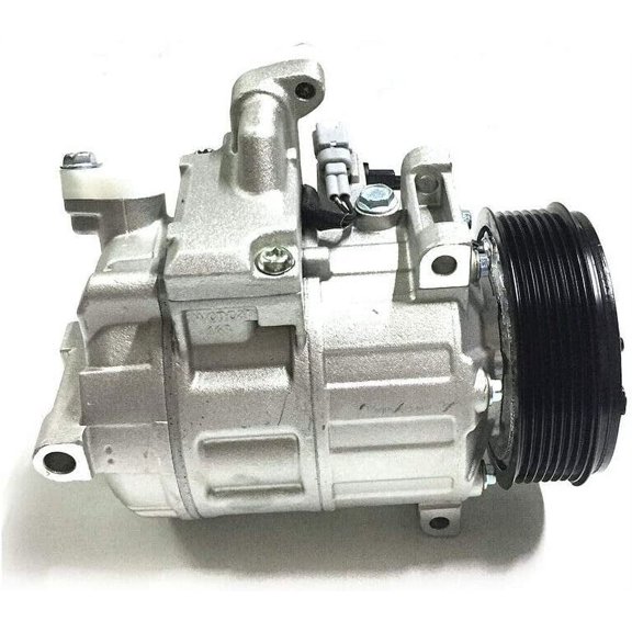 Subaru Forester Ac Compressor Control Relay