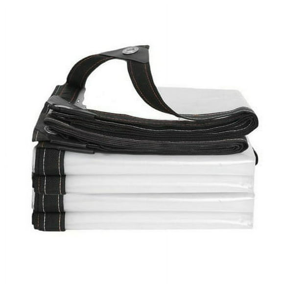 Clear Tarps in Tarps - Walmart.com