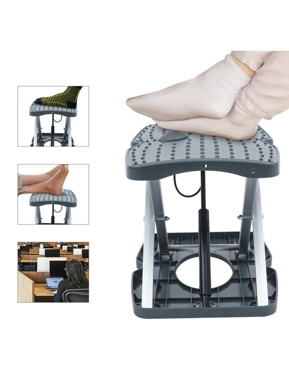 Foot Rests in Office Furniture - Walmart.com