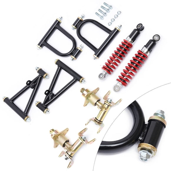 ATV Swingarms in ATV Suspension and Steering - Walmart.com