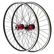 Eisco Labs Premium Bicycle Wheel Gyroscope, 20" Diameter - Angular ...