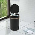 DENEST Portable Mini Washing Machine Washer with Drainage Basket Multi ...
