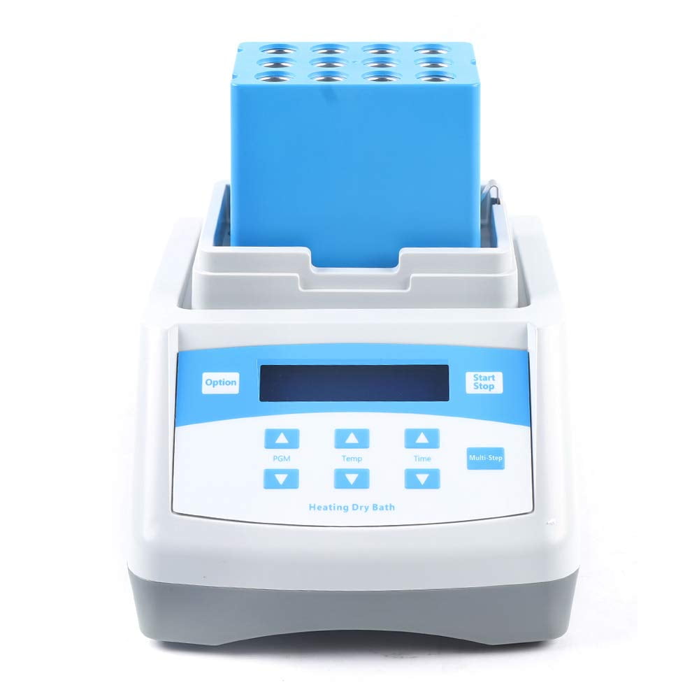 DENEST Portable Serum Filler Plasma Bio-Filler Gel Making Instrument ...
