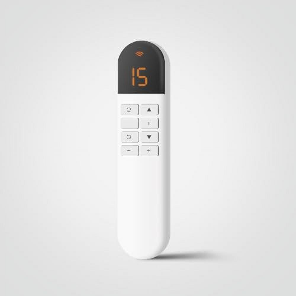 DENFOON 15 Channel Remote Control - Walmart.com