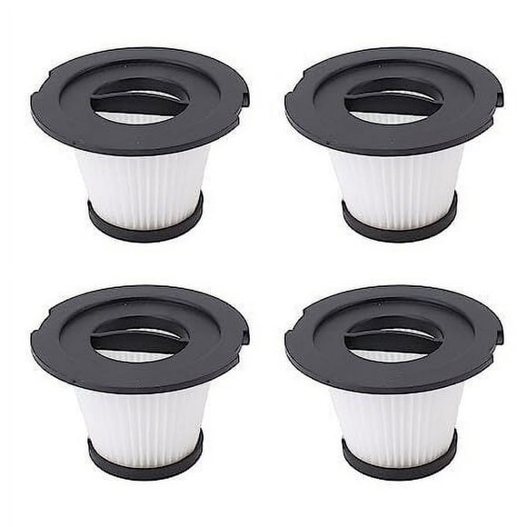 Inse Vacuum Parts