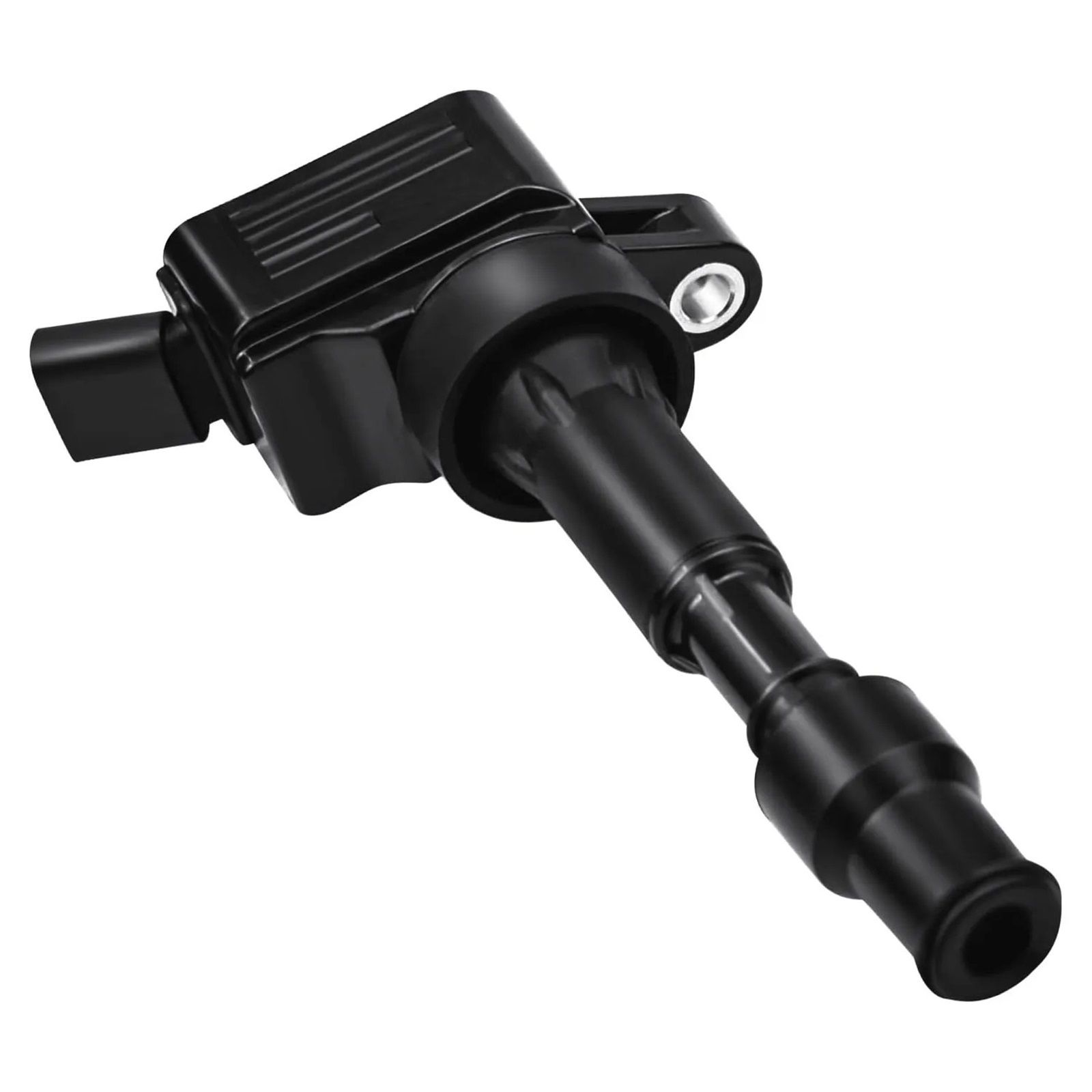 DENGjunM Fit For Hyundai & Fit For Kia Ignition Coil Fit For Elantra ...