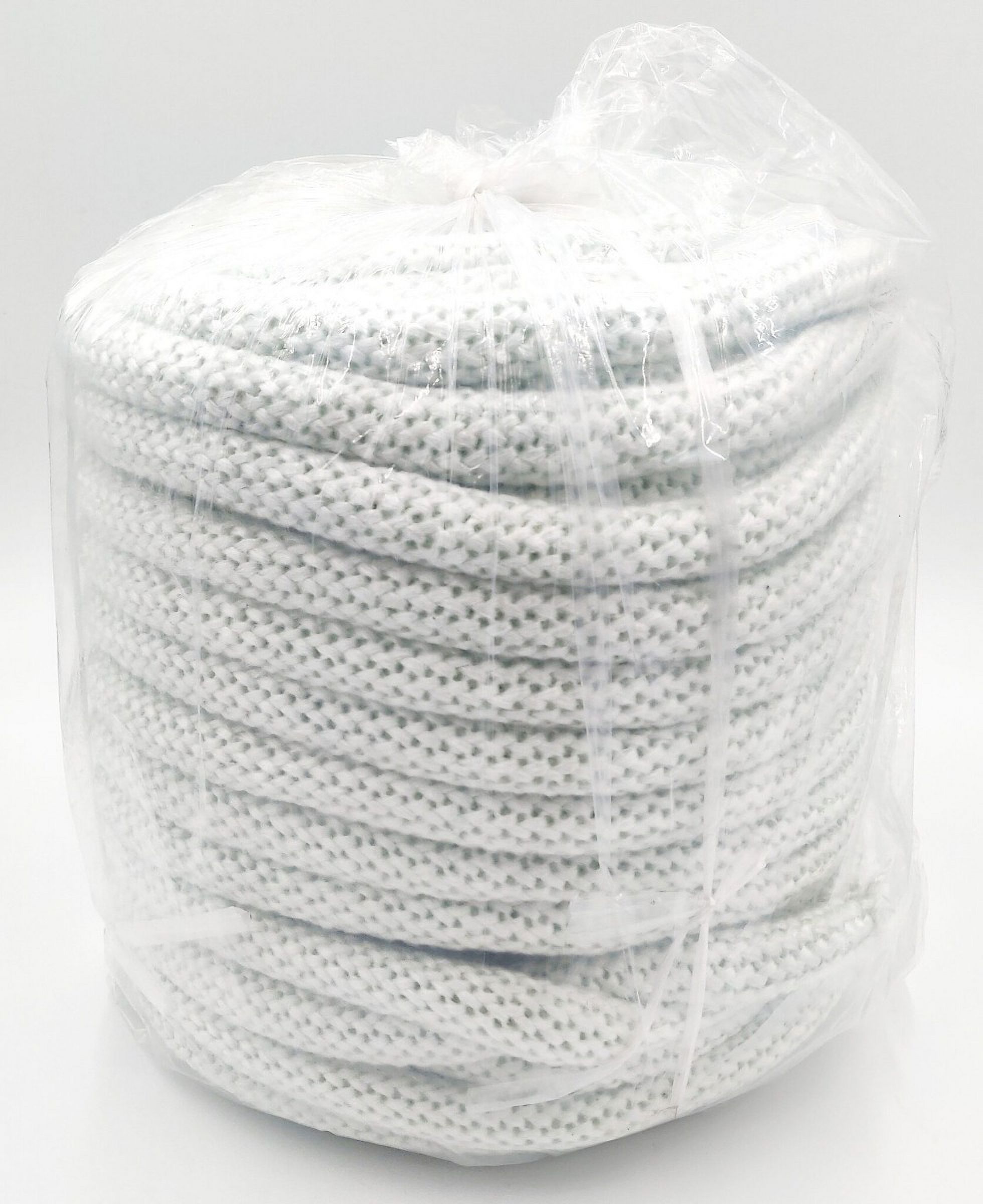 Centek Fiberglass Exhaust System Wye Fitting - Walmart.com