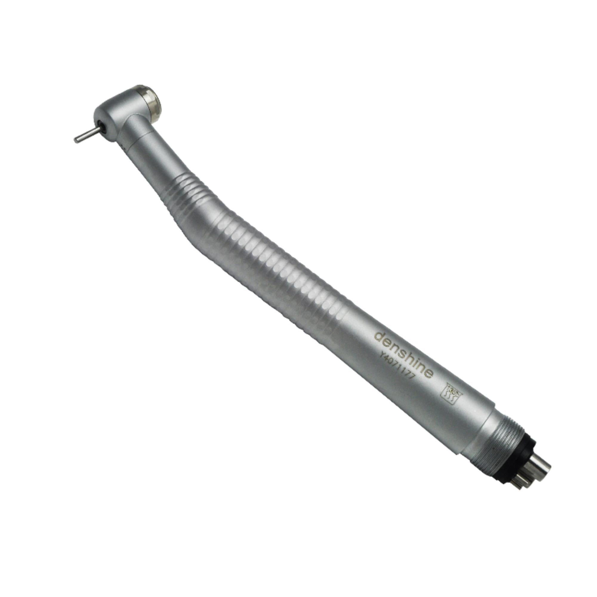 DENSHandy Dental Handpiece - High Speed Dentist Fast Standard Push ...
