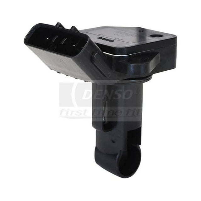Mass Air Flow Sensor - Walmart.com