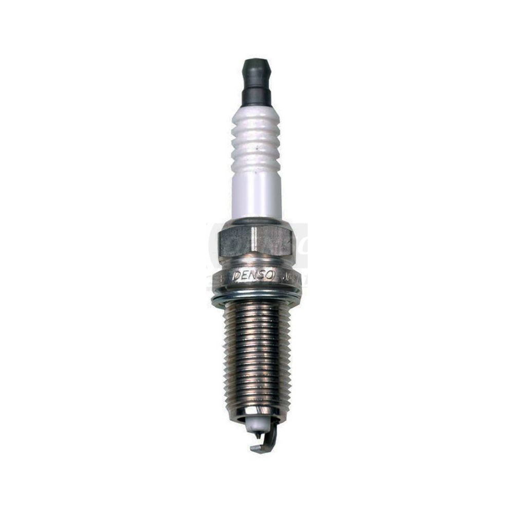 2012 Toyota Camry Spark Plugs