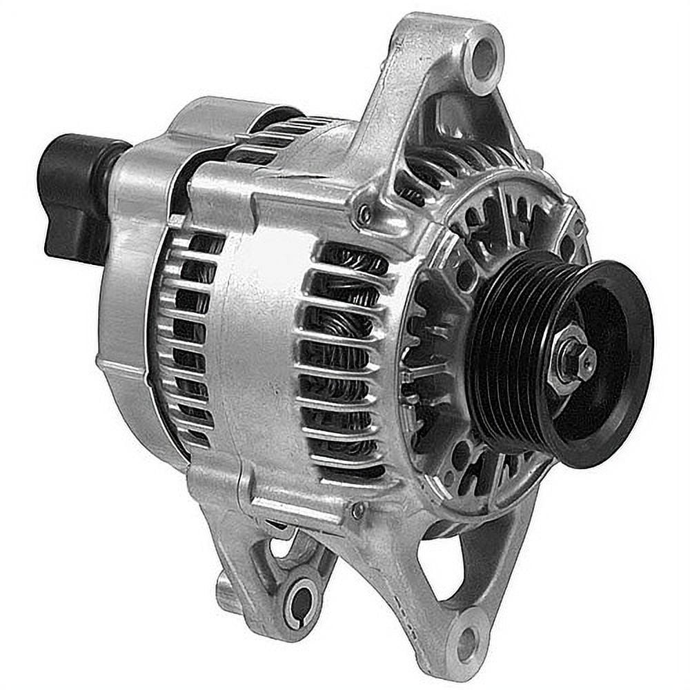 DENSO 211-0113 New Alternator Fits 1997 Dodge Intrepid - Walmart.com
