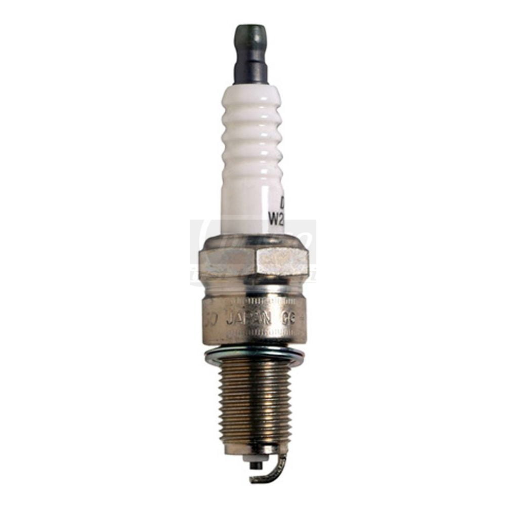 DENSO 3049 Spark Plug (4 Pack) Fits select: 1994-1996 MITSUBISHI MIGHTY ...
