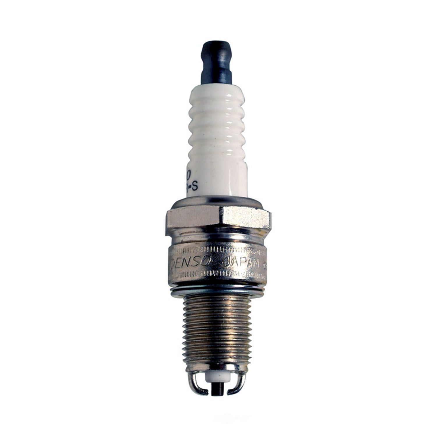 DENSO 3060 Spark Plug Standard For 80 Toyota Tercel - Walmart.com