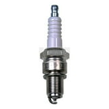 DENSO 3088 Spark Plug (4 Pack) - Walmart.com