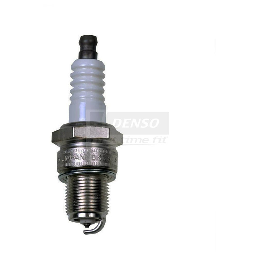 DENSO 3114 Spark Plug (4 Pack) - Walmart.com