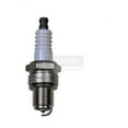 DENSO 3114 Spark Plug (4 Pack) - Walmart.com