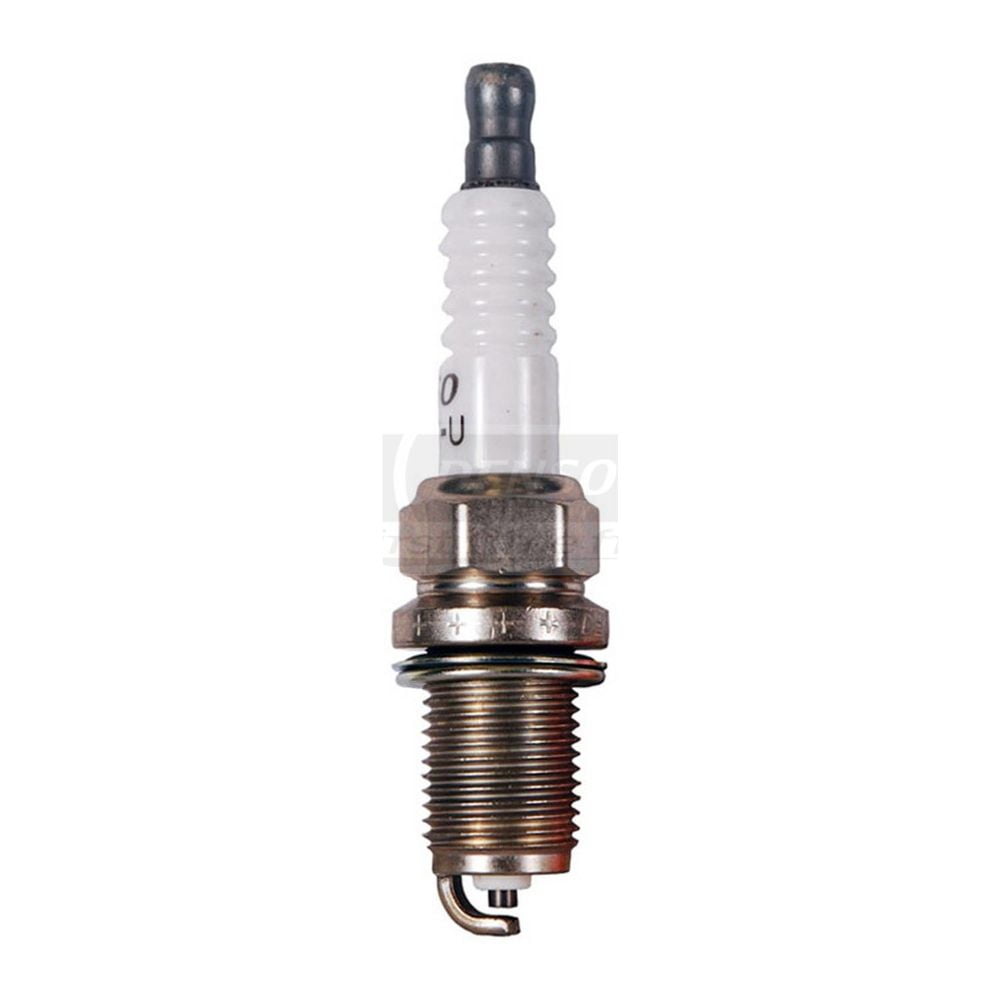 DENSO 3145 Spark Plug - U-Groove Design - 4 Pack - Walmart.com